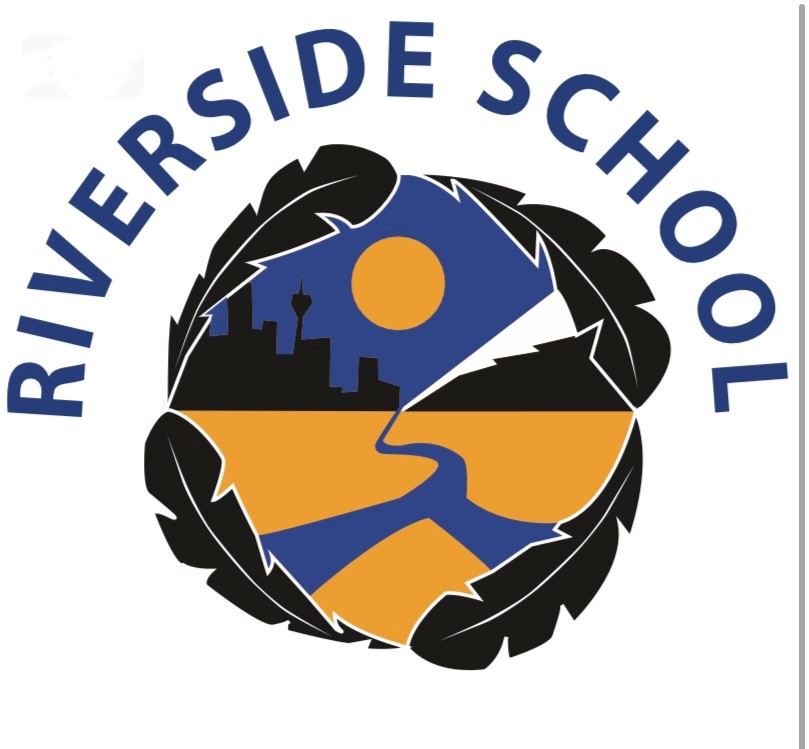 Dress Code - Riverside School